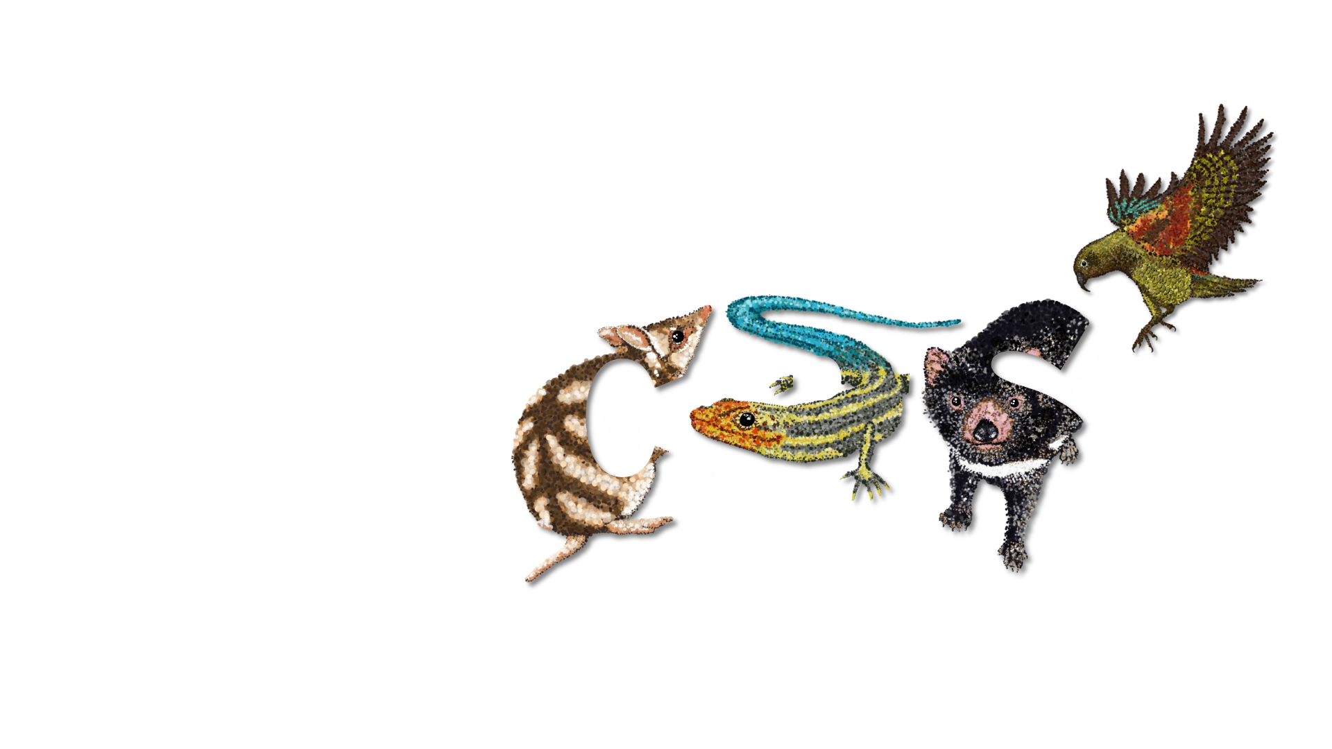 Current Annual Meeting | Conservation Planning Specialist Group