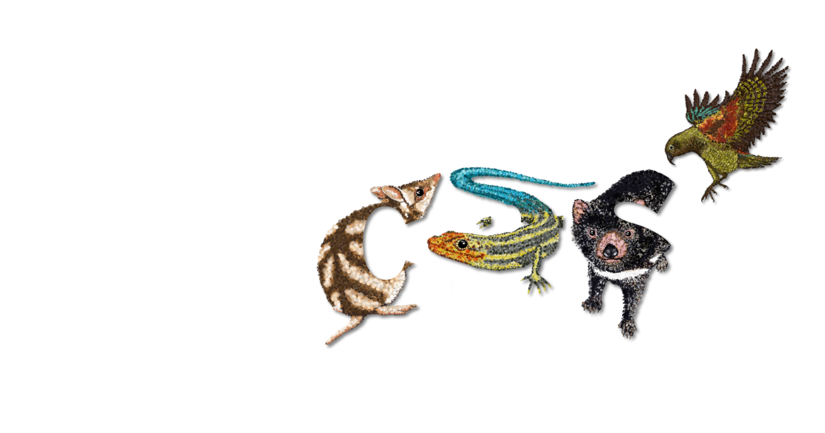 Current Annual Meeting | Conservation Planning Specialist Group